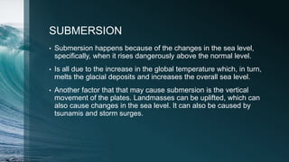 Mina and heart | PPT