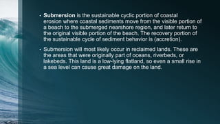 Mina and heart | PPT