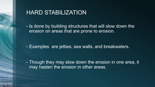 Mina and heart | PPT