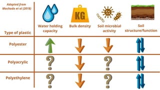 World Congress of Soil Science 2022 | PPTX