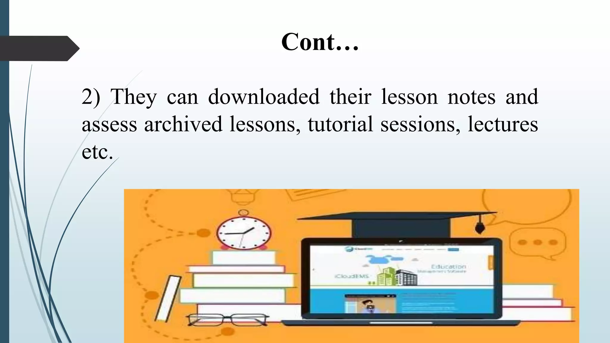 Competency Based Education & Objective based education | PPTX