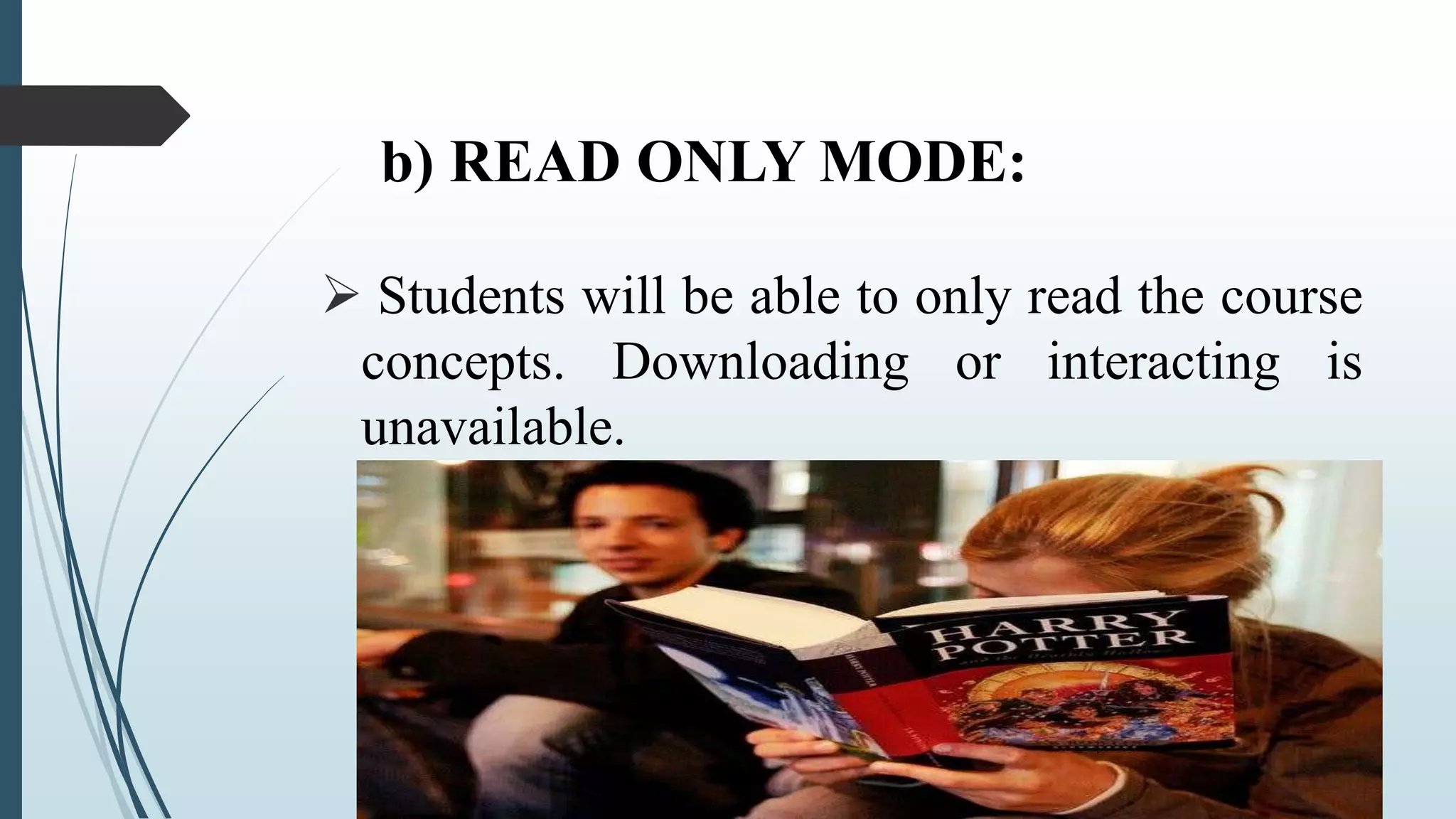 Competency Based Education & Objective based education | PPTX