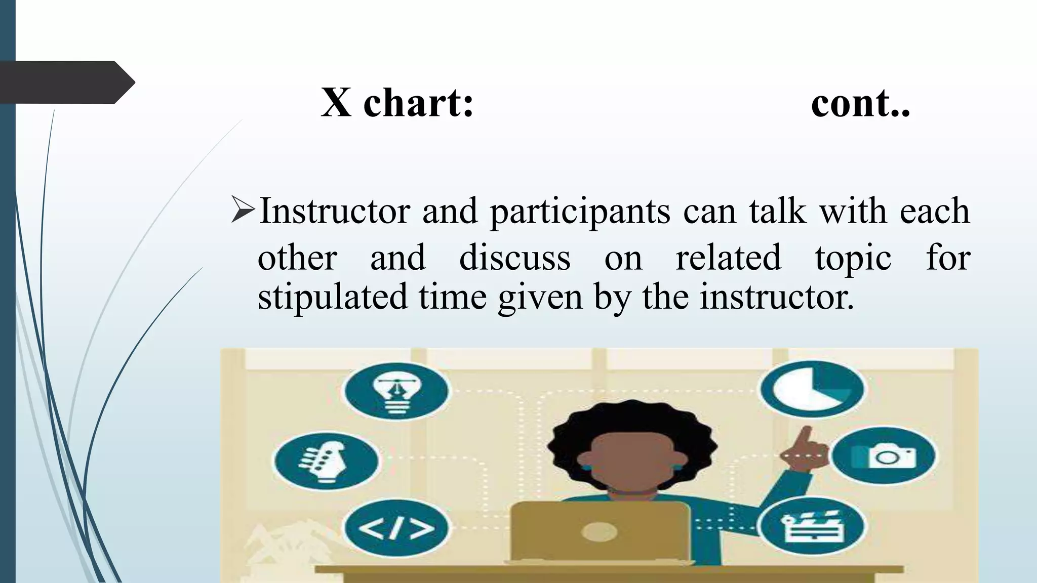 Competency Based Education & Objective based education | PPTX