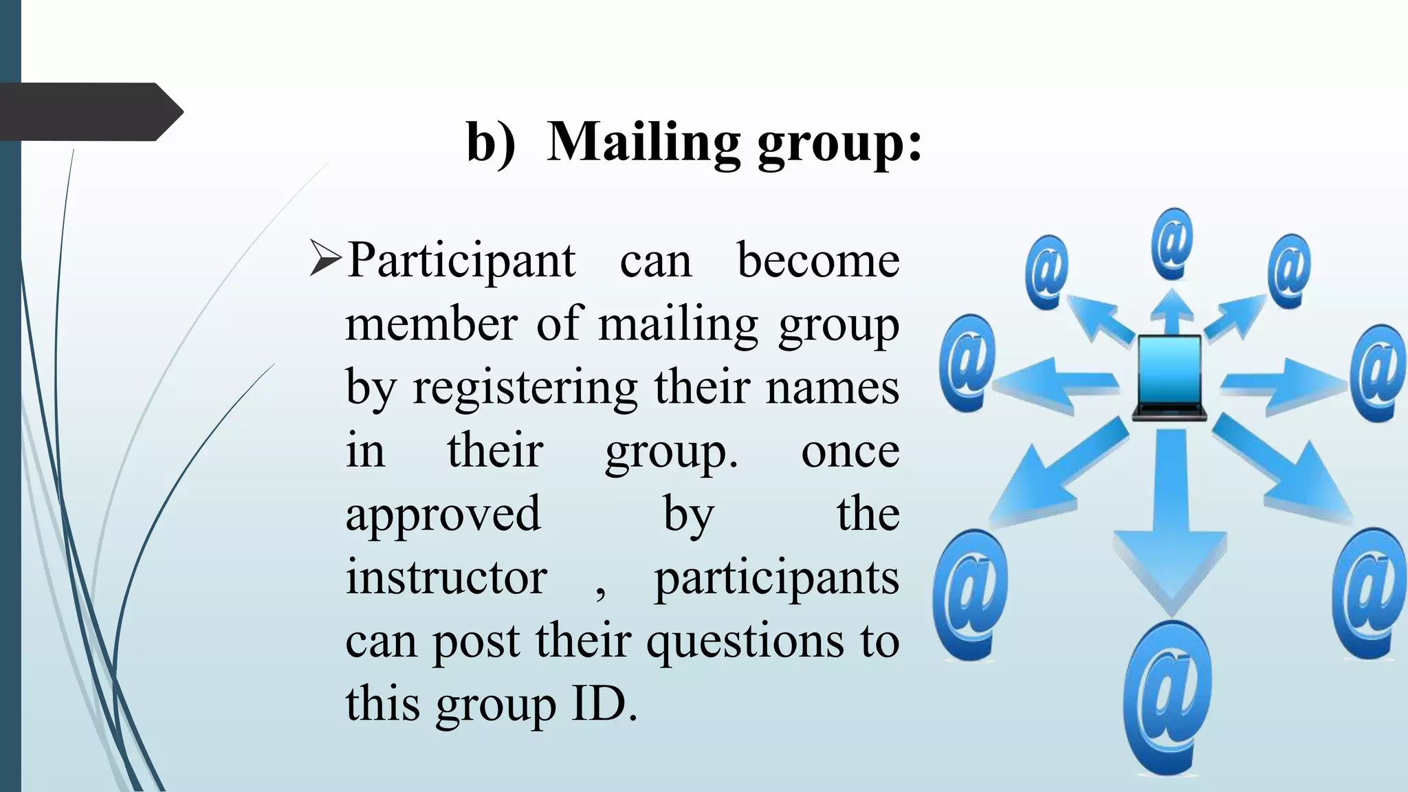 Competency Based Education & Objective based education | PPTX