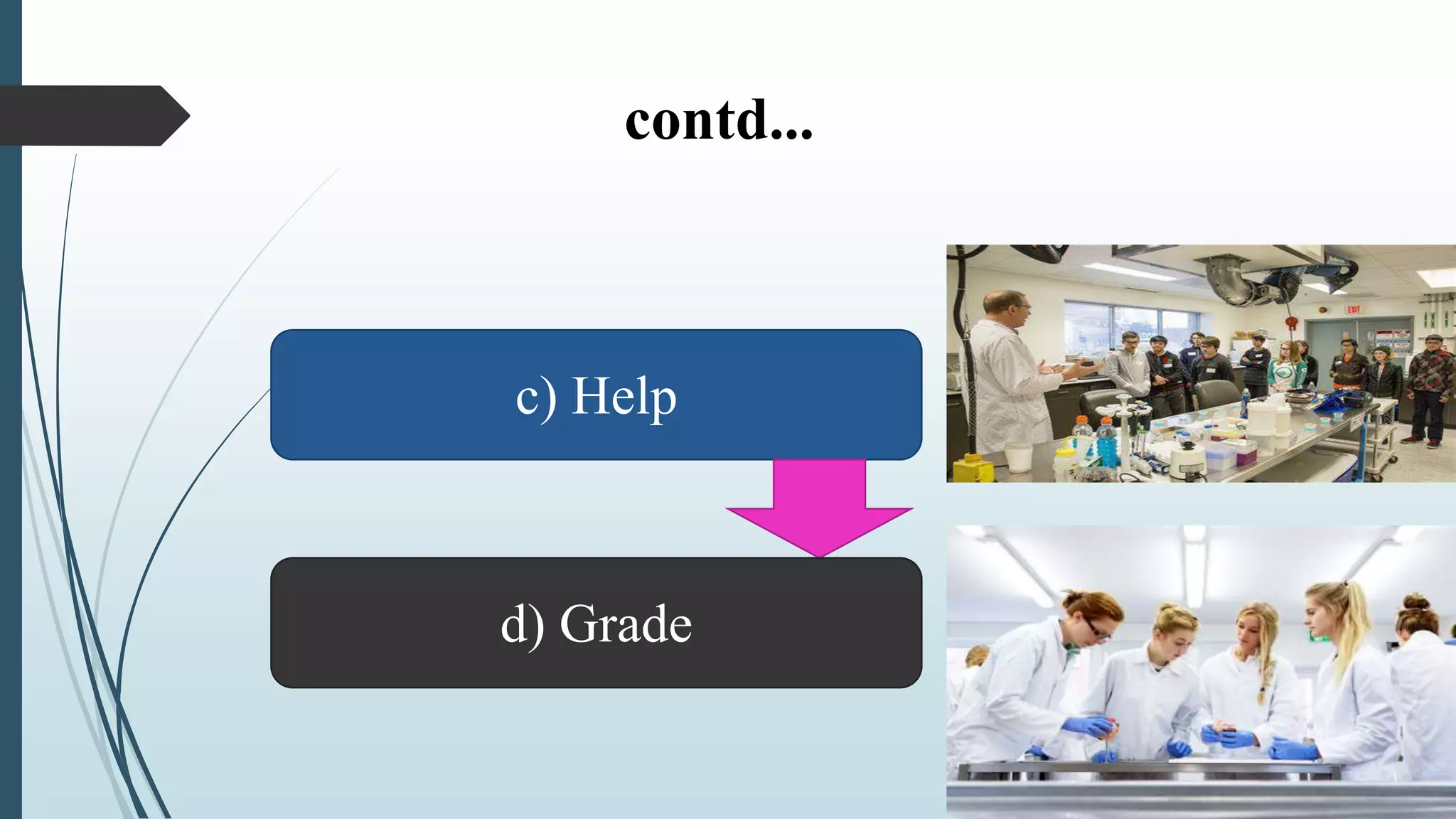 Competency Based Education & Objective based education | PPTX