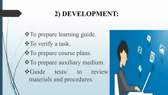 Competency Based Education & Objective based education | PPTX