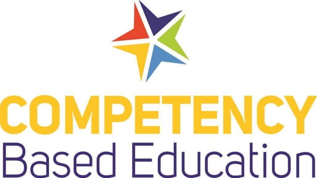 Competency Based Education & Objective based education | PPTX