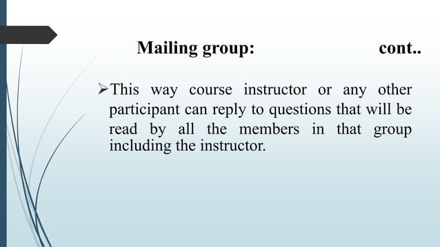 Competency Based Education & Objective based education | PPTX