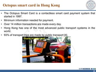 Future of Integrated Transport Systems: Best Sustainable Practices ...