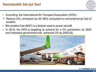 Future of Integrated Transport Systems: Best Sustainable Practices ...