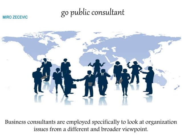 Mina mar group | PPTX