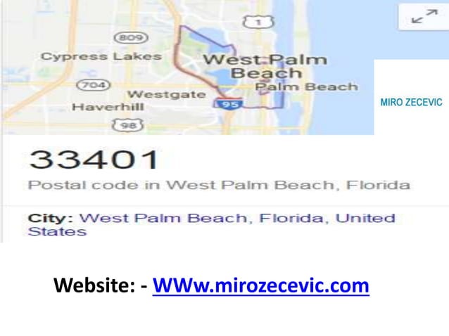 Mina mar group | PPTX