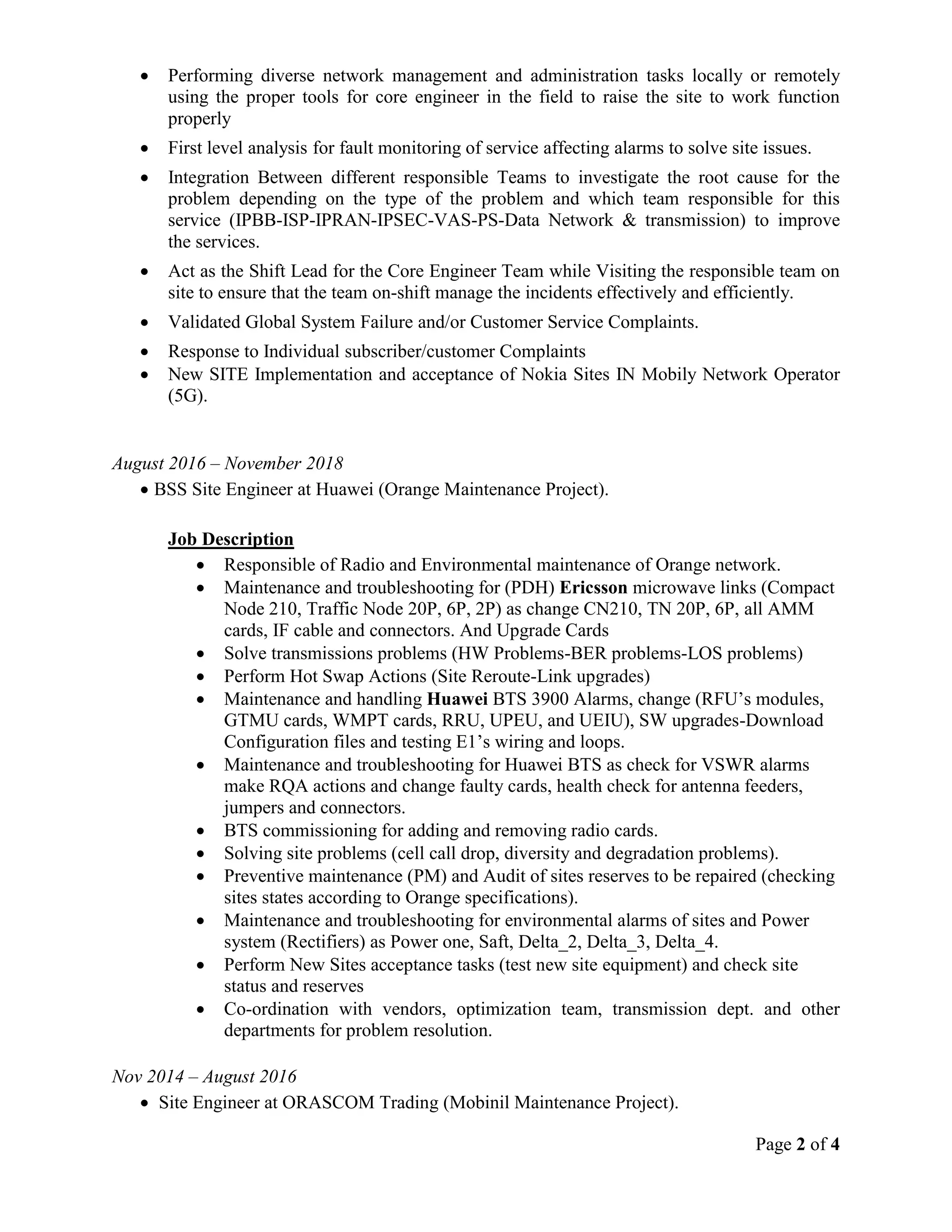 Mina Mounir Kasdallah -CV.pdf