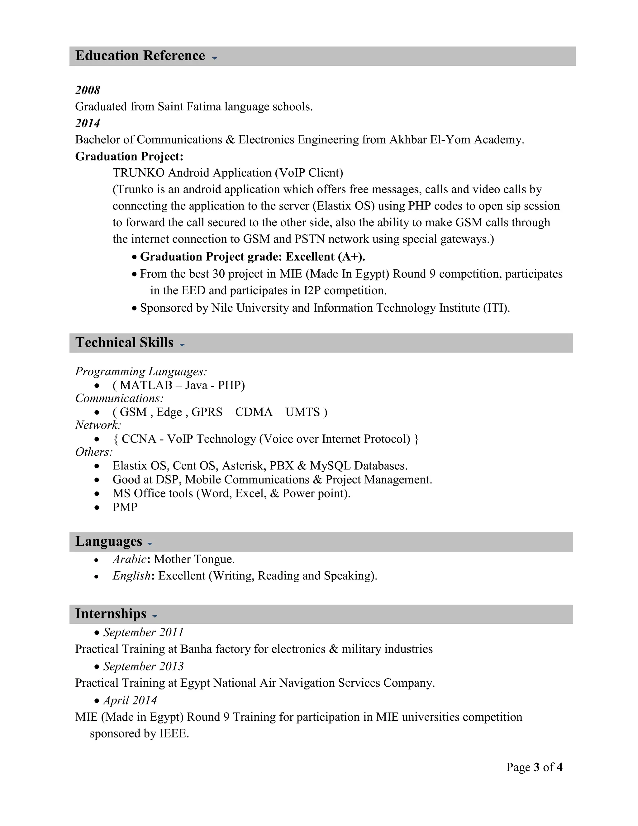 Mina Mounir Kasdallah -CV.pdf