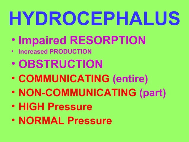Minarcik robbins 2013_ch28-cns | PPT
