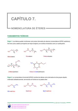 Minas libro-nomenclatura | PDF