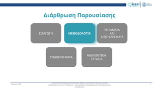 Υλοποίηση συστήµατος εντοπισµού ϑέσης σε εσωτερικό χώρο µε χρήση ...