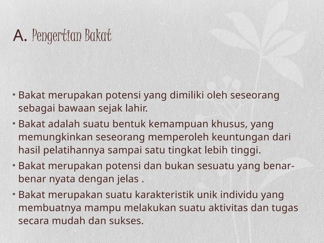 MINAT-DAN-BAKAT konsep umum mengenal karir.pptx