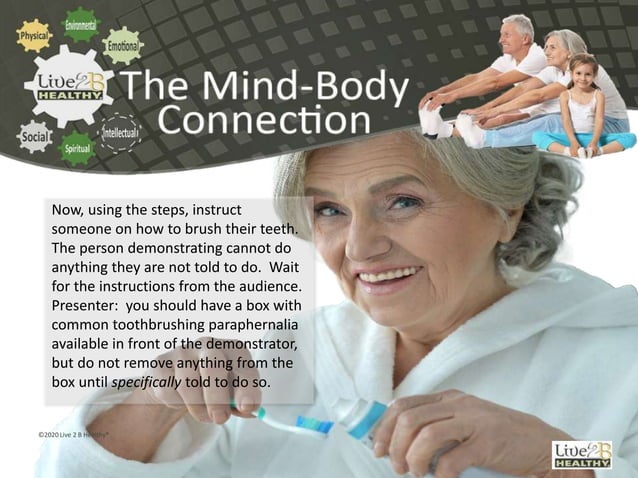 Mind-Body-Connection-1.pptx