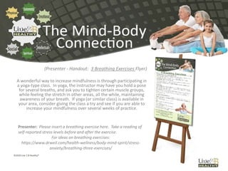 Mind-Body-Connection-1.pptx