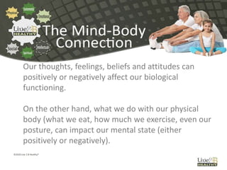 Mind-Body-Connection-1.pptx