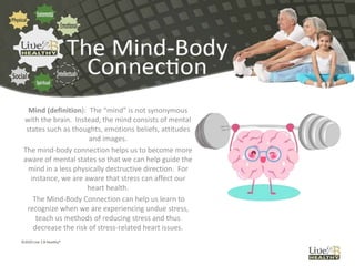 Mind-Body-Connection-1.pptx