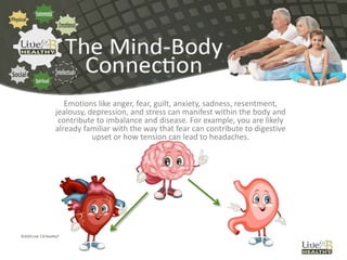 Mind-Body-Connection-1.pptx