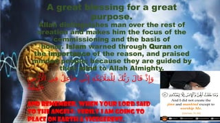mind-in-islam_rehana.pptxclasss 10 islamic | PPTX