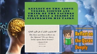 mind-in-islam_rehana.pptxclasss 10 islamic | PPTX