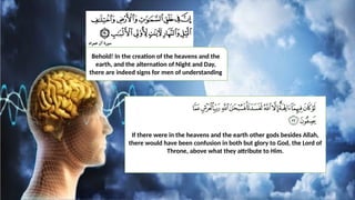 mind-in-islam_rehana.pptxclasss 10 islamic | PPTX