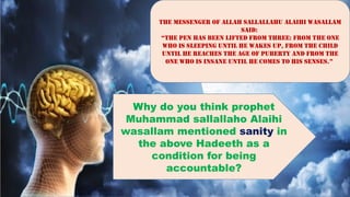 mind-in-islam_rehana.pptxclasss 10 islamic | PPTX