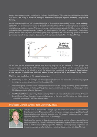 Mind lab-for-schools-join-us-on-a-journey-to-the-future-of-education ...