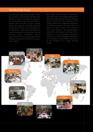 Mind lab-for-schools-join-us-on-a-journey-to-the-future-of-education ...