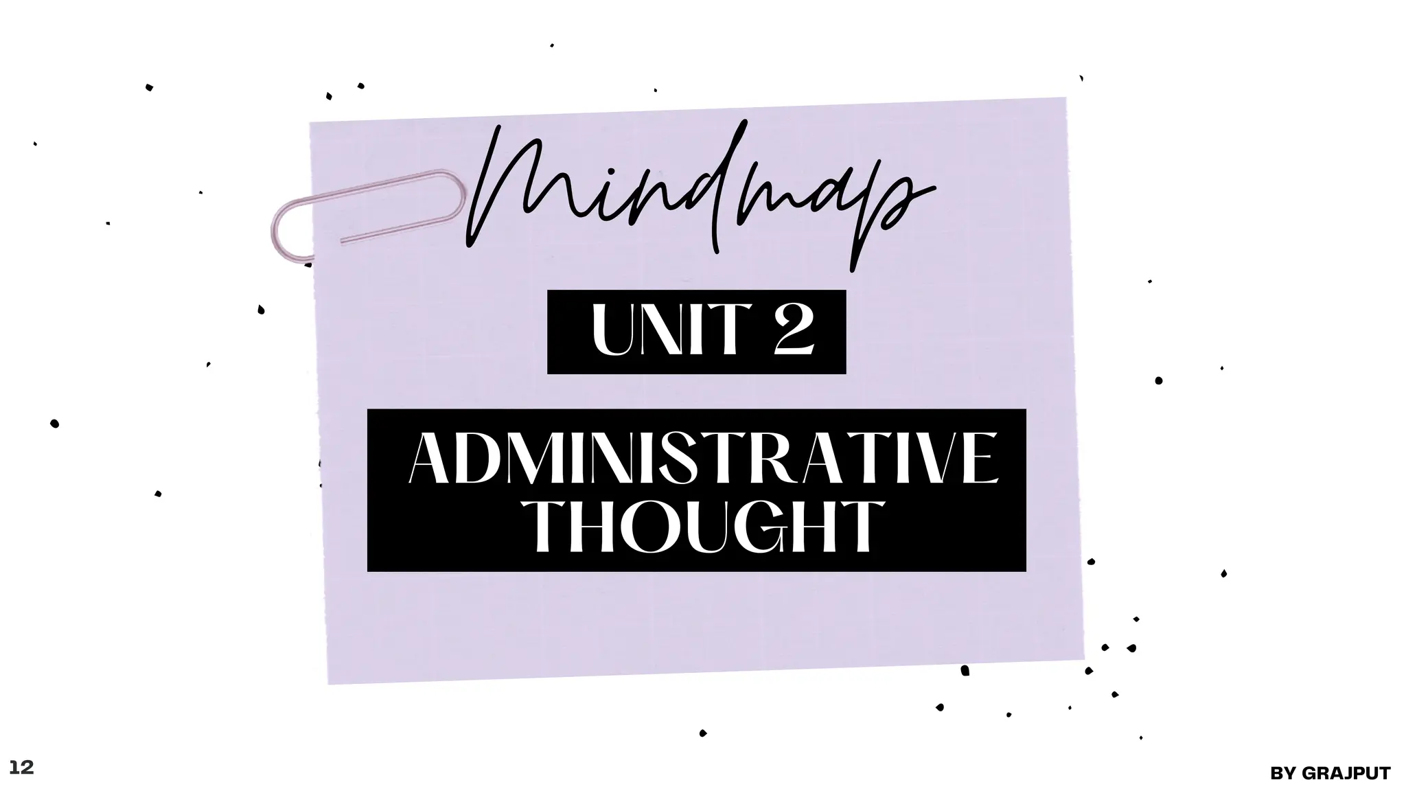 MIND-MAPS MERGED(Colour) Public Administration by GRAJPUT.pdf