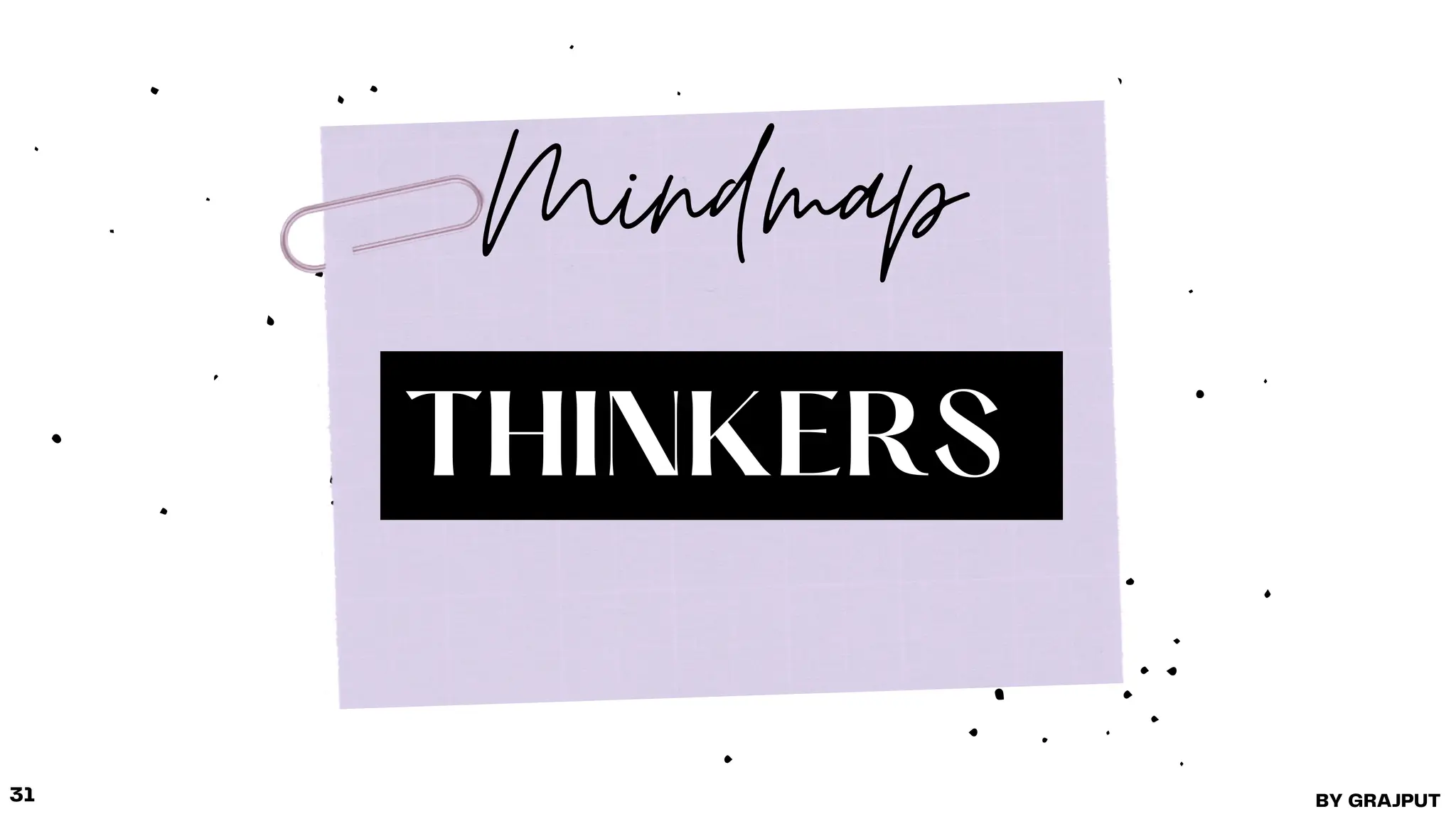 MIND-MAPS MERGED(Colour) Public Administration by GRAJPUT.pdf