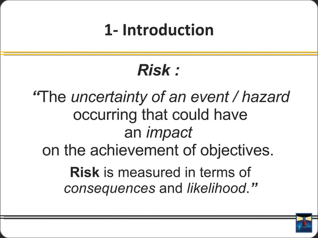 Mind Your Step : identifying risk with unlicensed medicines | PPT