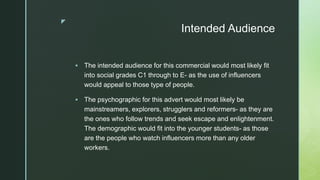 Mind Powerpoint | PPTX