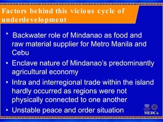 mindanao-100331020014-phpapp01.pptx