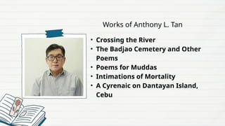 Mindanao.pptx.SUPERCOOL.REVIEWER.OMG.WOW