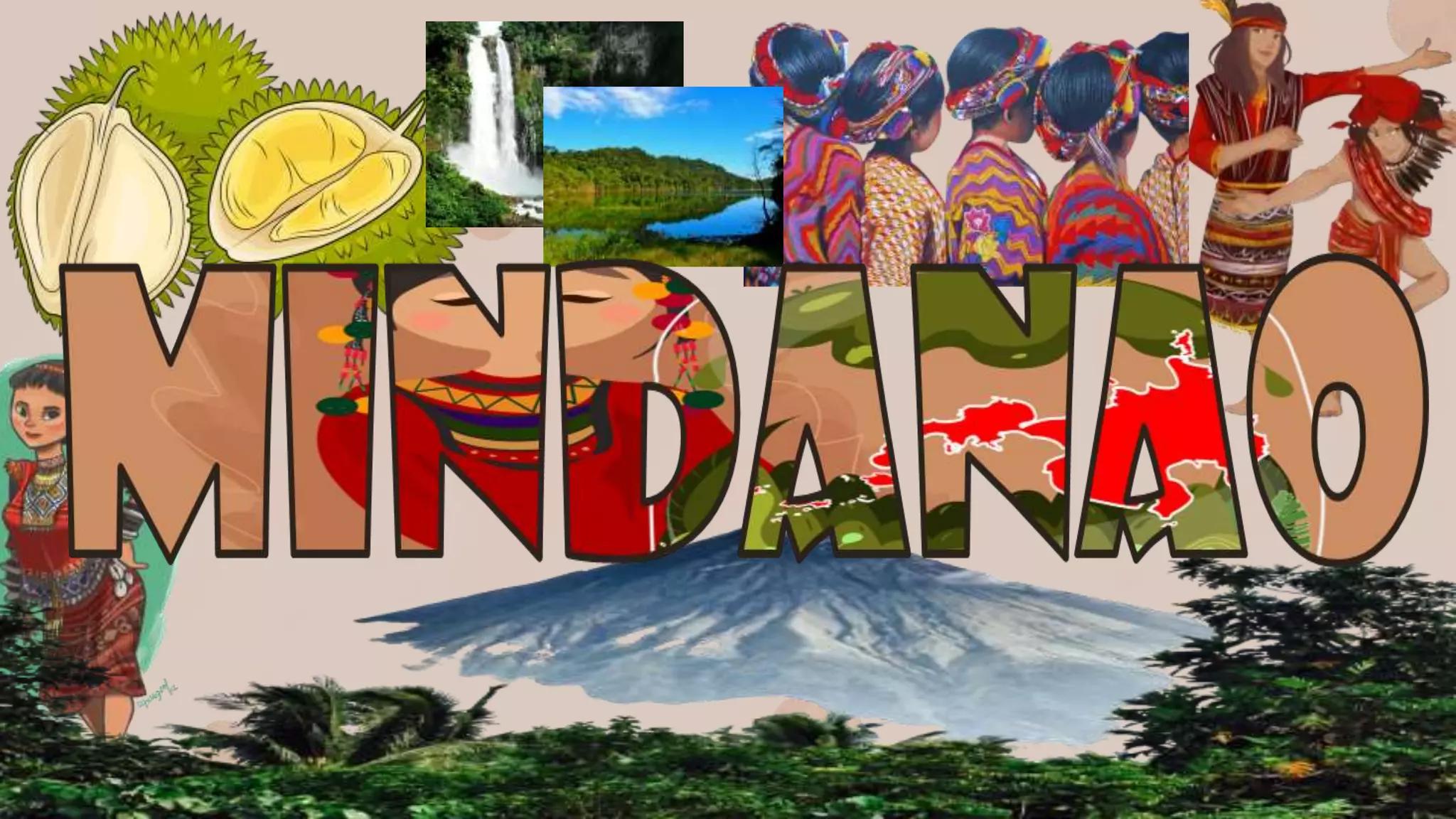MINDANAO-KALIGIRAN-IMPLUWENSYA-PANITIKAN (1).pptx