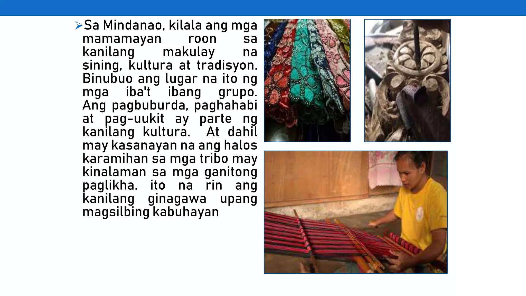 MINDANAO-KALIGIRAN-IMPLUWENSYA-PANITIKAN (1).pptx