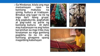 MINDANAO-KALIGIRAN-IMPLUWENSYA-PANITIKAN (1).pptx