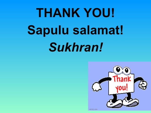 Mindanao History by Rufa Guiam | PPS | Civic affairs | Politics