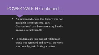 Internship at M/s Mindarika Pvt. Ltd. | PPTX