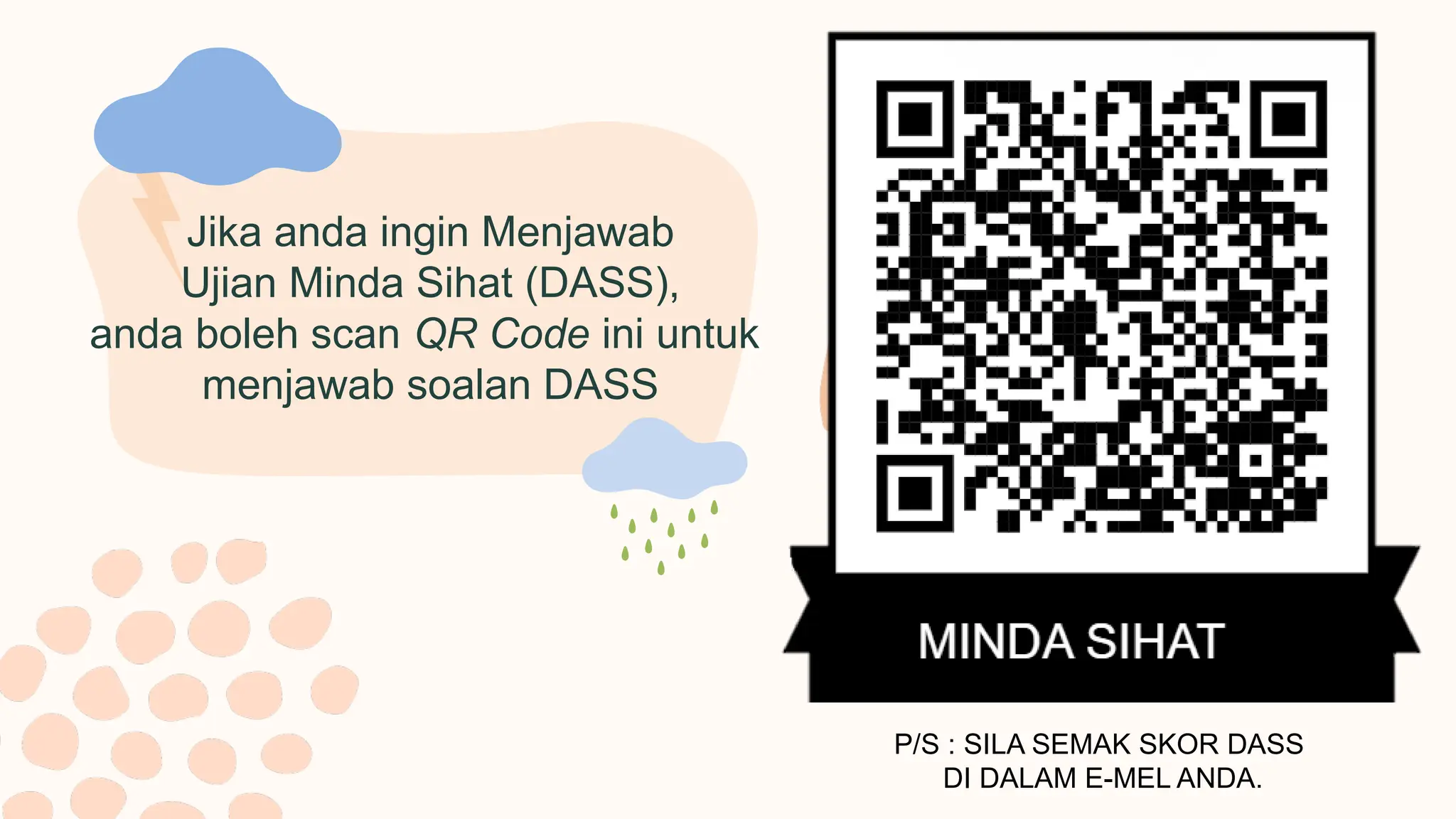 Minda sihat untuk kesejahteraan 4. Kemurungan.pptx