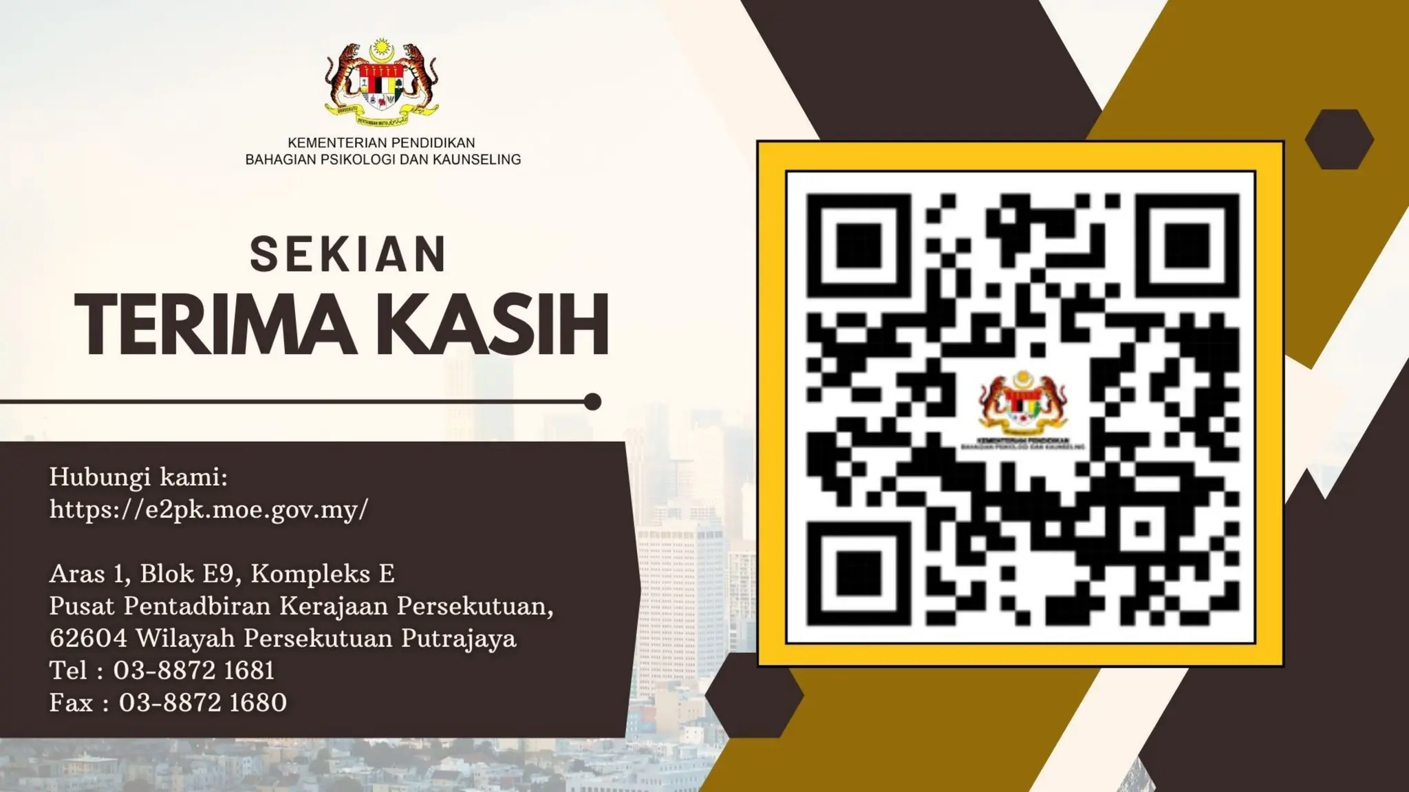 Minda sihat untuk kesejahteraan 4. Kemurungan.pptx