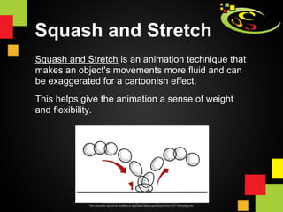 Animation Part 1 | PPT