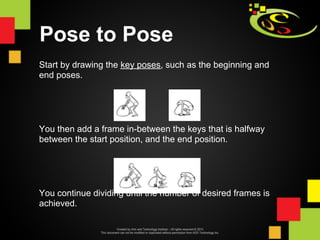 Animation Part 2 | PDF