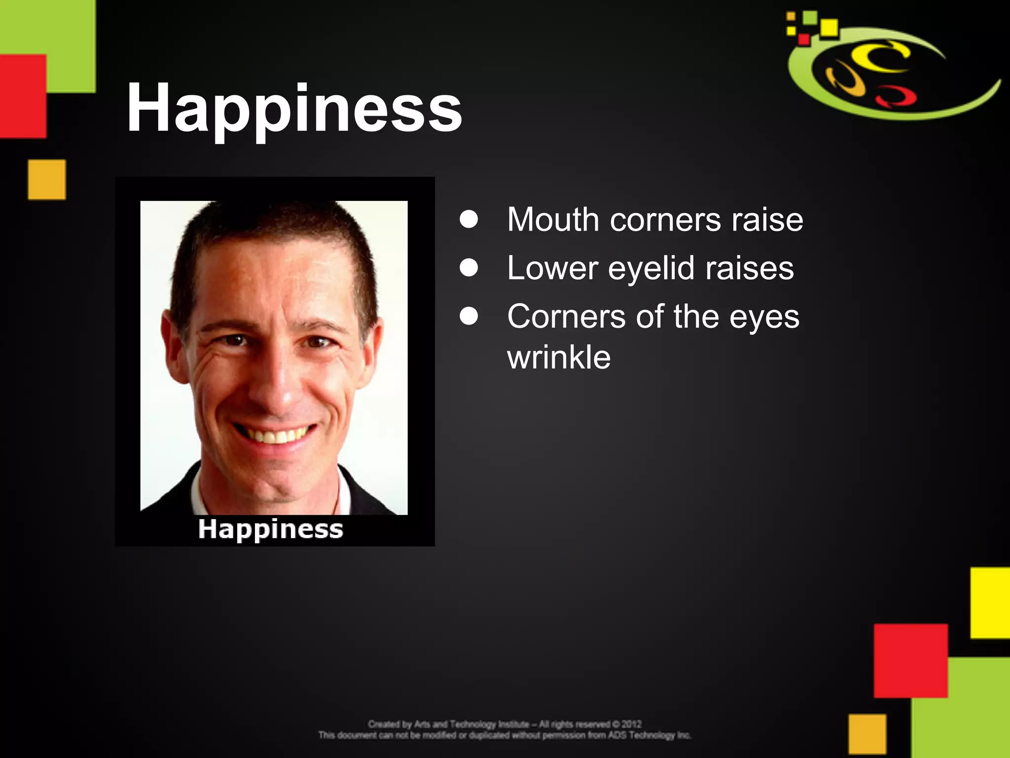 Animation Part 3 | PPT