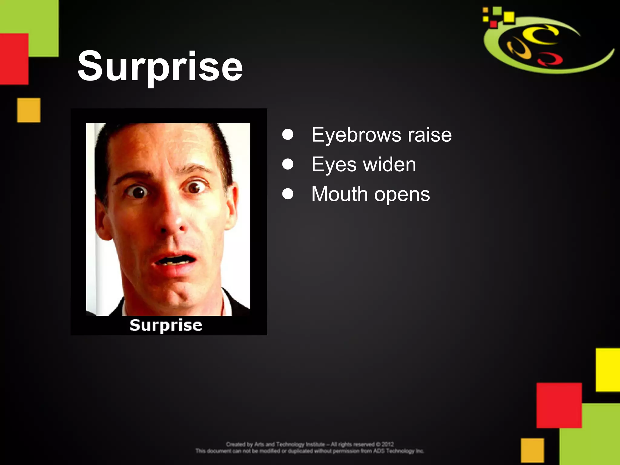 Animation Part 3 | PPT